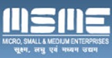 EXIMON (an ICL product)