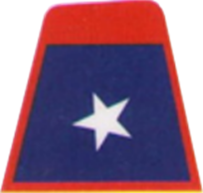 EXIMON (an ICL product)