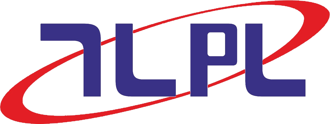 EXIMON (an ICL product)